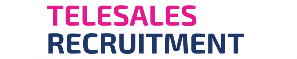 Our Services – Telesales Recruitment